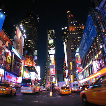 Almusafer Travel – YOUR DESTINATION TRAVEL AGENCY, SINCE 2008