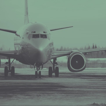 Our Services – Almusafer Travel