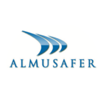 Almusafer Travel – YOUR DESTINATION TRAVEL AGENCY, SINCE 2008